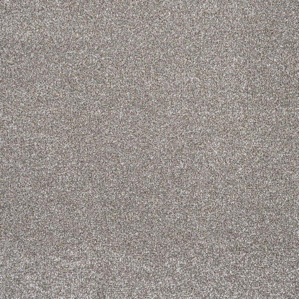 Stone Grey 90 Monaco Twist Carpet | Quality Twist Carpet | Online Carpets