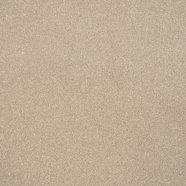 Stone Keswick Twist Carpet | Quality Twist Carpets | Online Carpets