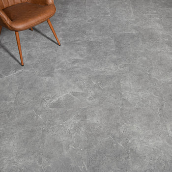 LVT Click | Luxury Vinyl Tiles | OnlineCarpets.co.uk