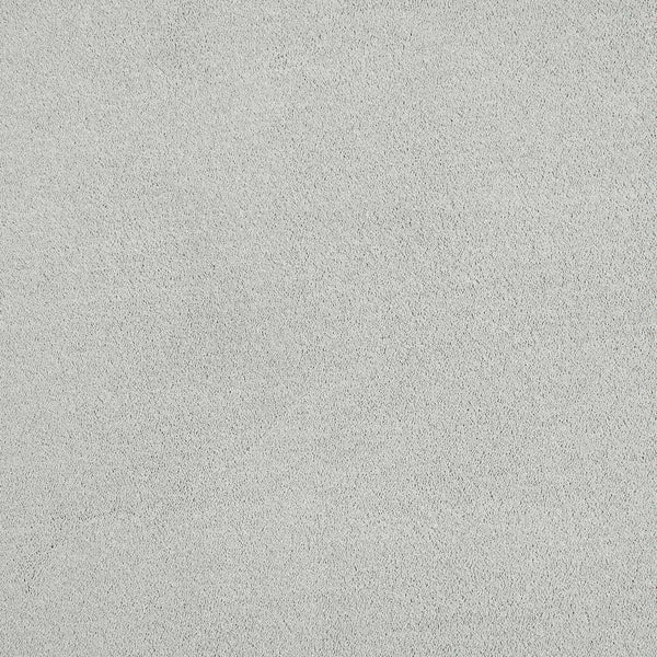 Stone Yard Velvet Dreams Love Story Carpet | Abingdon | Online Carpets