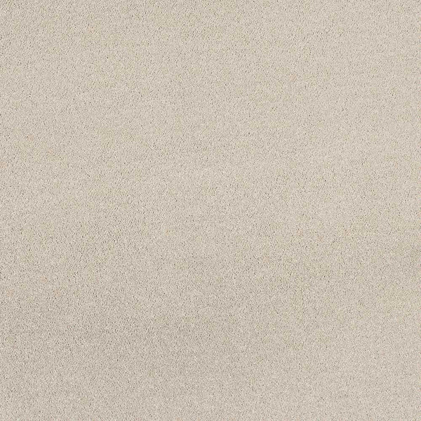 Velvet Dreams Love Story Carpet | Abingdon Flooring | Online Carpets