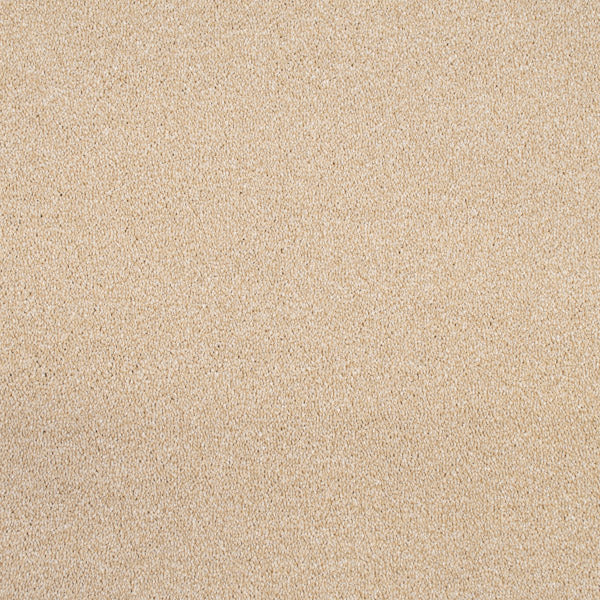 Straw Belle Twist Carpet Remnant | Online Carpets