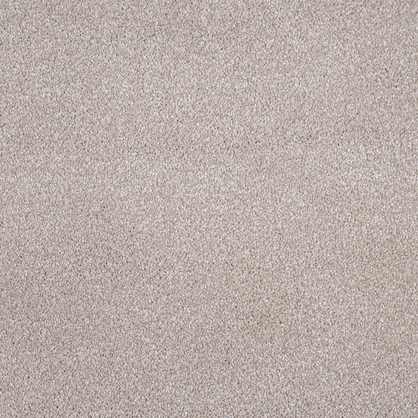Straw Vision Luxury Saxony Carpet | Saxony Carpet | Online Carpets