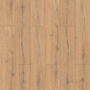 Devon Oak Mansion 8mm Laminate Flooring | Laminate | Online Carpets
