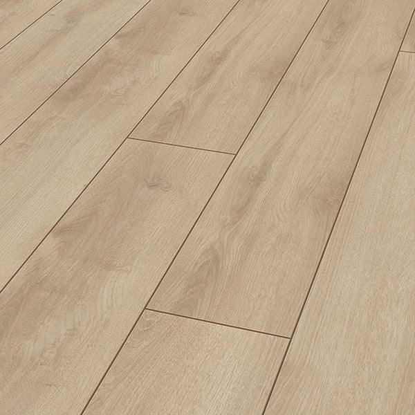 Summer Oak Beige D3902 Kronotex Advanced Laminate Flooring | Buy ...