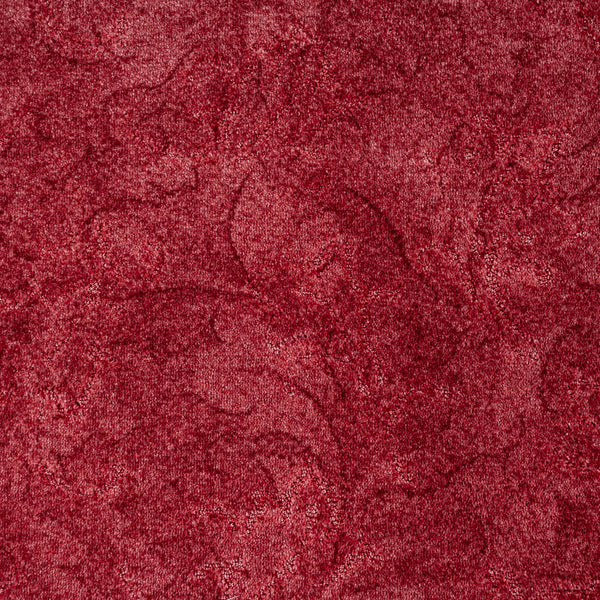 California Dreams Carpet | Buy Associated Weavers Carpet ...