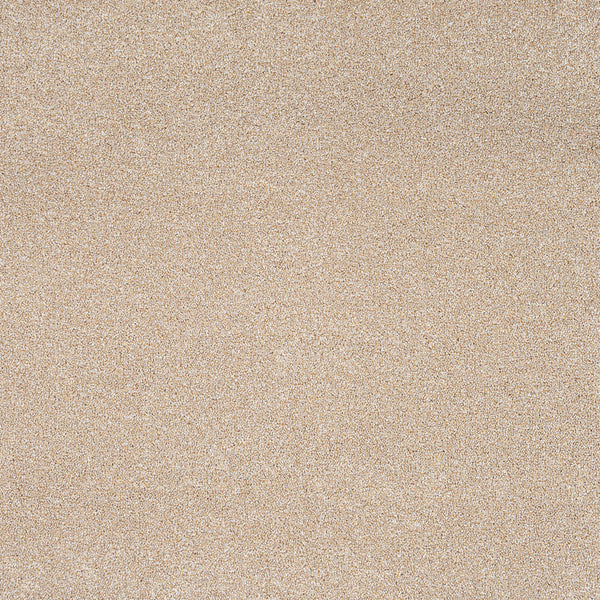 Primo Naturals Carpet | Luxury Cormar Carpets | Online Carpets