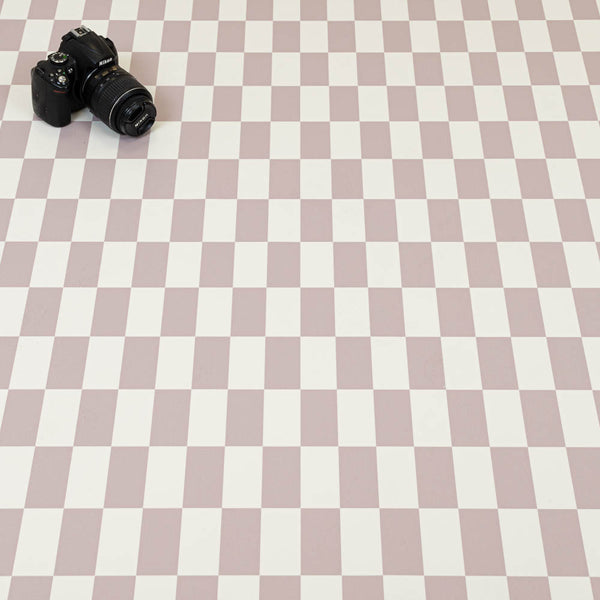 Buy Pink Vinyl Flooring Online | Pink Lino | Online Carpets