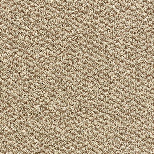 Stainfree Tweed Carpet | Luxury Abingdon Carpets | Online Carpets