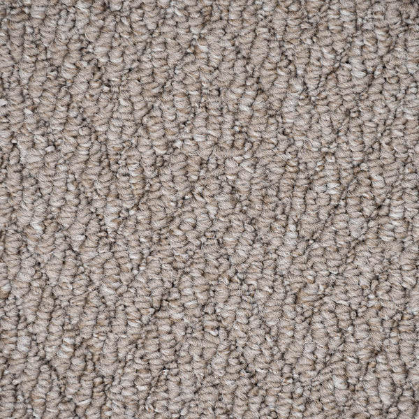 Havanna Herringbone Loop Carpet | Loop Carpets Online | Online Carpets