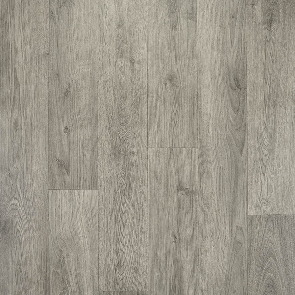 Floortex Wood Vinyl Flooring | Wood Style Lino | Online Carpets