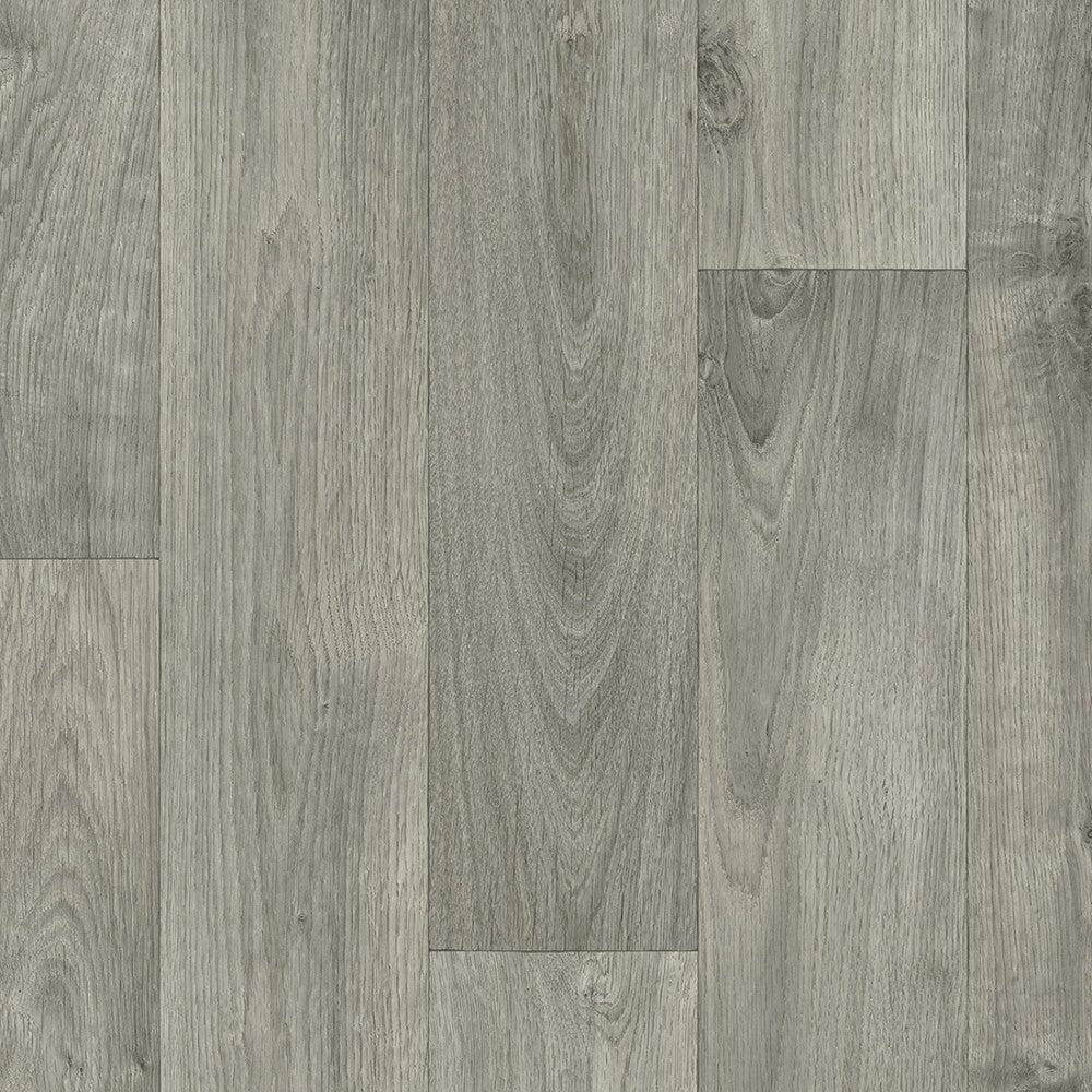 Tavel 574 Floortex Wood Vinyl Flooring | Lino | Online Carpets