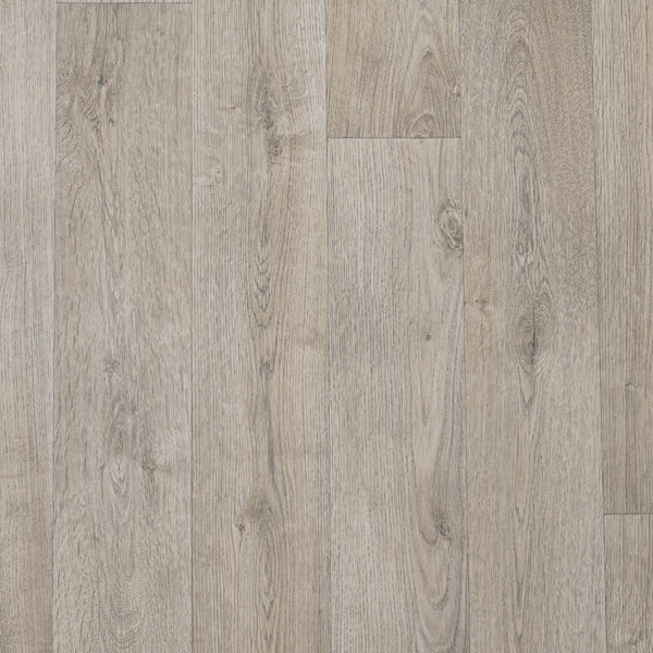 Studio Vinyl Flooring | Hardwearing Lino Online | Online Carpets