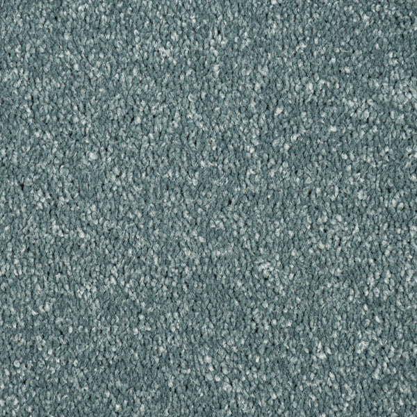 Teal Marseilles Twist Carpet | Twist Carpet | Online Carpets