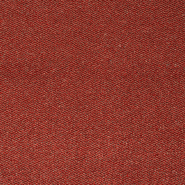 Terracotta 17 Stainfree Tweed Carpet | Abingdon | Online Carpets