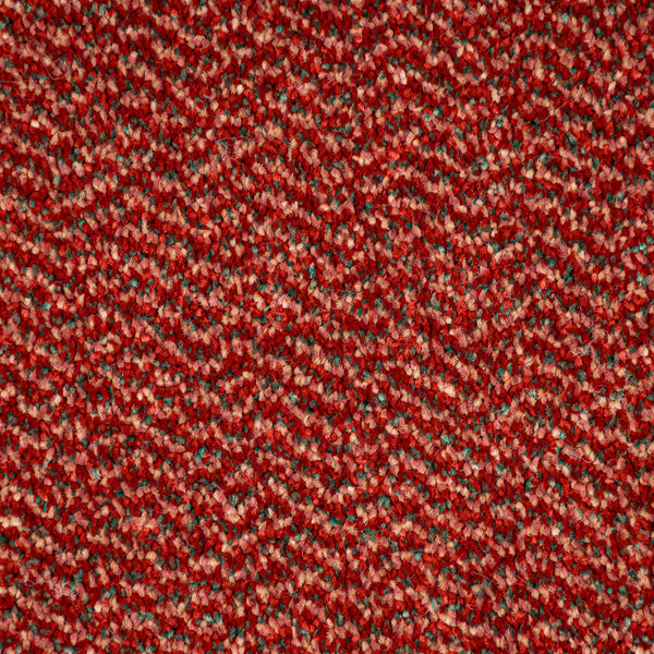 Terracotta 17 Stainfree Tweed Carpet | Abingdon | Online Carpets