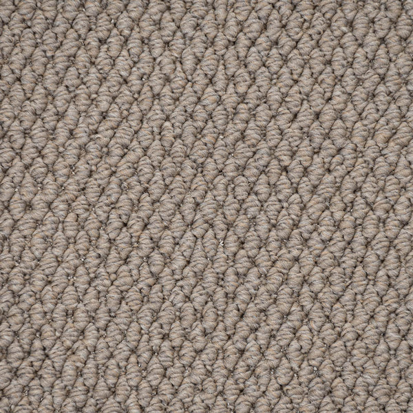Thread Primo Textures Carpet | Cormar Carpet Online | Online Carpets