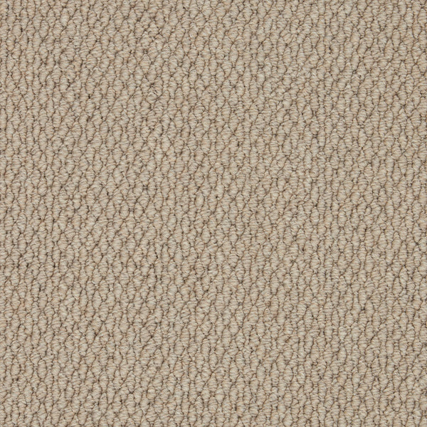 Primo Textures Loop Carpet | Buy Cormar Carpet Online | Online Carpets