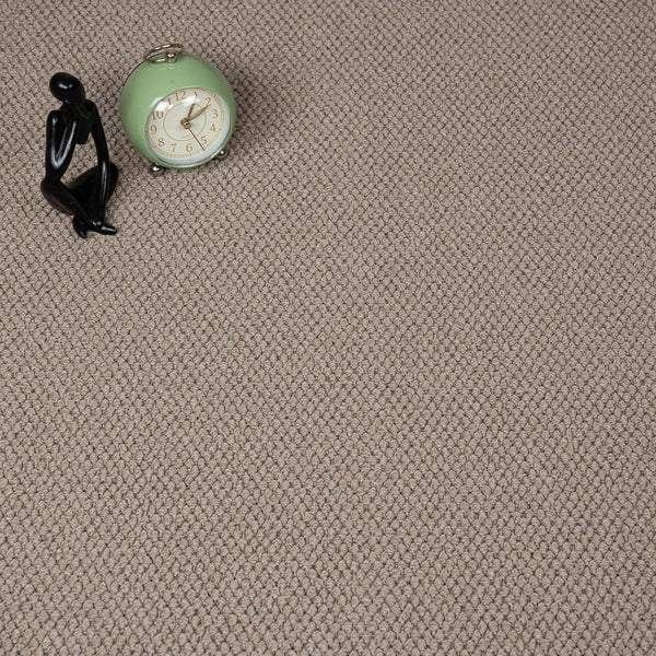 Thread Primo Textures Carpet | Cormar Carpet Online | Online Carpets