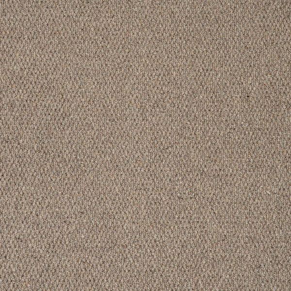 Timber Malabar Two Fold Wool Carpet | Cormar Carpets | Online Carpets