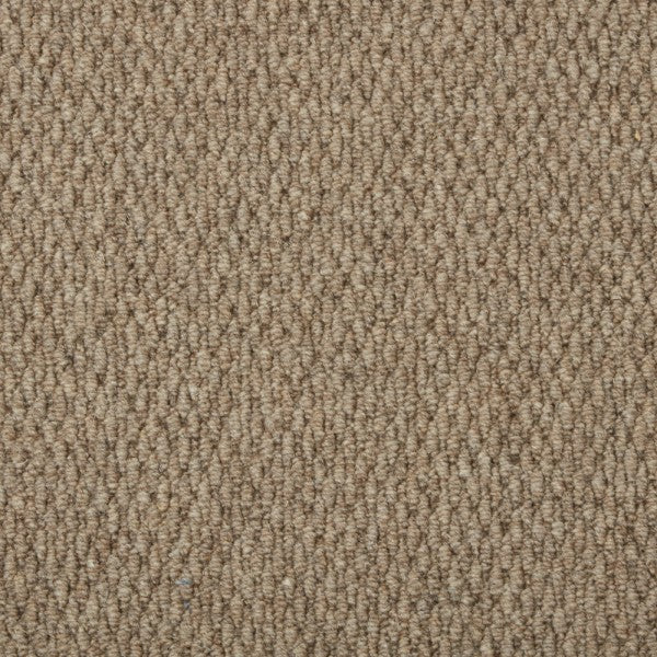Malabar Two Fold Wool Carpet | 100% Wool Carpets | Online Carpets