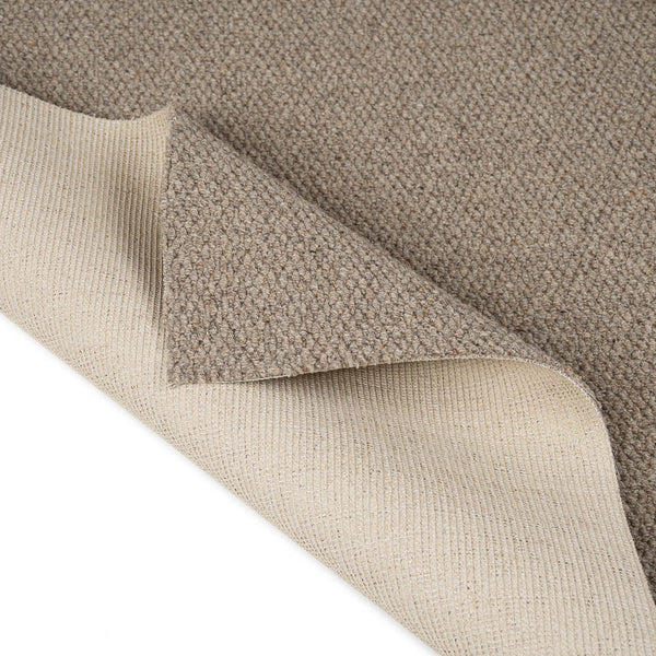 Timber Malabar Two Fold Wool Carpet | Cormar Carpets | Online Carpets