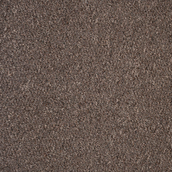 Appleton Loop Feltback Carpet | Buy Pastiche Loop Carpets Online ...
