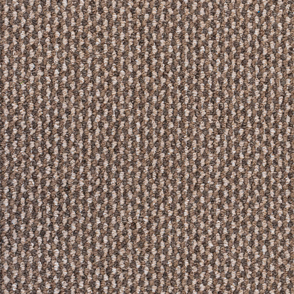Richmond Loop Feltback Carpet | Buy Richmond Loop Carpets Online ...