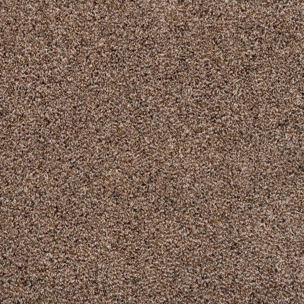 Wild Silk Love Story Carpet | Abingdon Flooring | Online Carpets