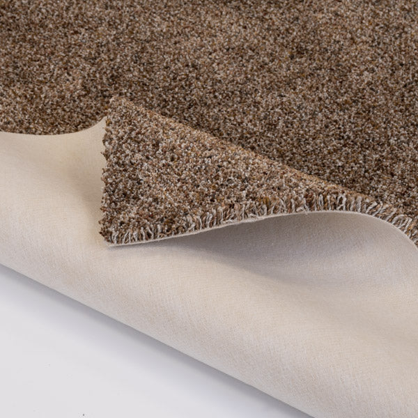 Treasure Island Wild Silk Love Story Carpet | Abingdon| Online Carpets