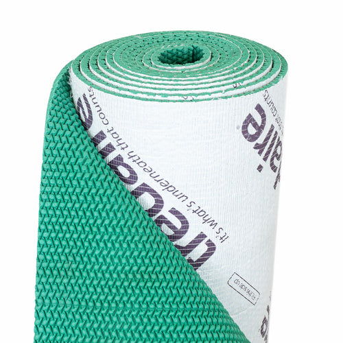 Buy Underlay & Accessories Online | Online Carpets – Page 3