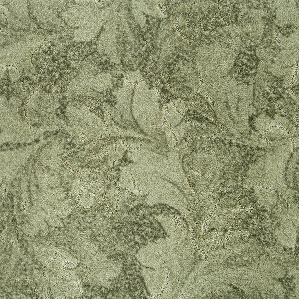 California Dreams Carpet | Buy Associated Weavers Carpet ...