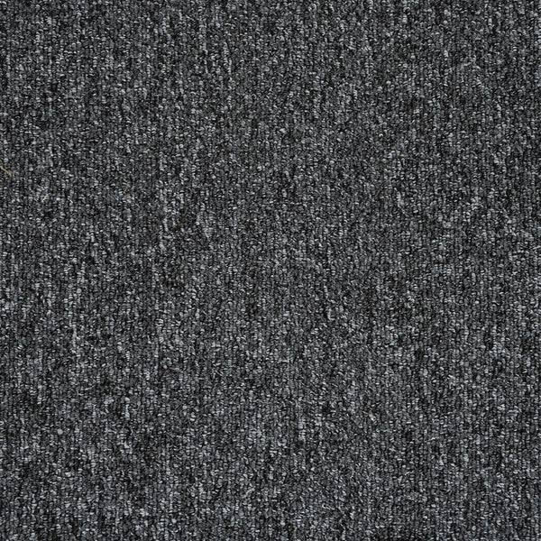 Star Loop Carpet | Buy Budget Loop Carpets Online | Online Carpets