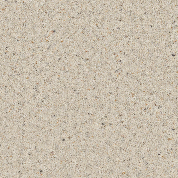Trout Beck Natural Berber Twist Deluxe 55oz Carpet | Buy Cormar Carpets ...