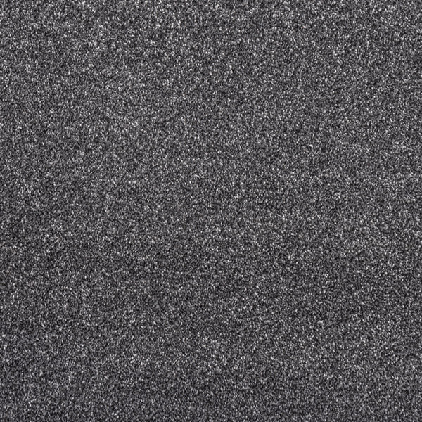 Cornwall Twist Carpet | Luxury Twist Carpets Online | Online Carpets