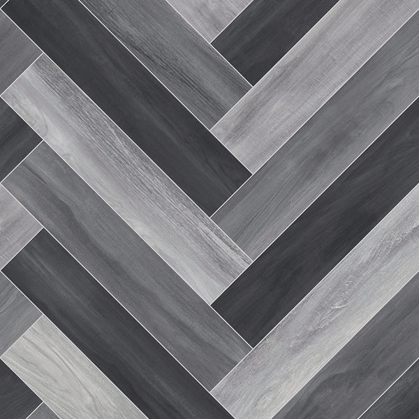Venice Tile 990D Turbo Rimini Vinyl Flooring | Lino | Online Carpets