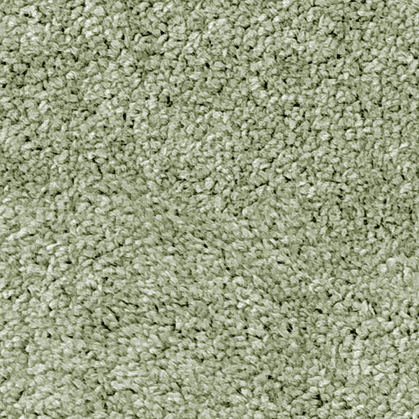 Tuscan Olive Terra Plain Twist Actionback Carpet | AW | Online Carpets