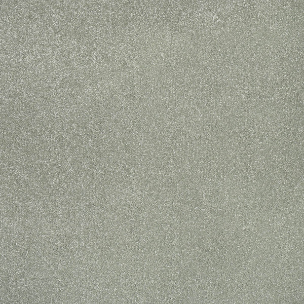 Zenith Twist Carpet | Luxury Twist Cormar Carpet | Online Carpets