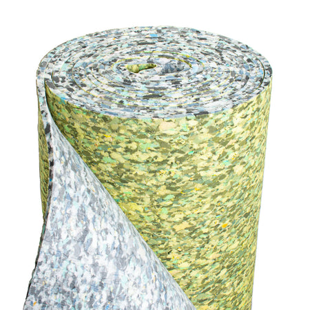 Triton 5mm Laminate Underlay | Laminate Underlay | Online Carpets