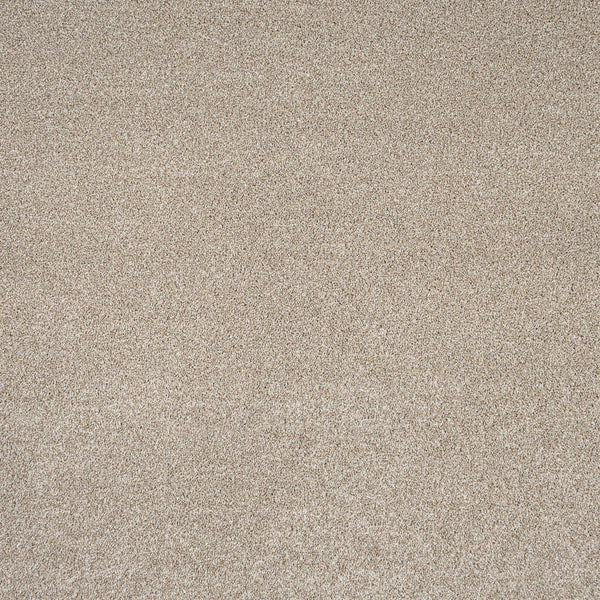 Urban Chic 07 Stainfree Rustique Saxony Carpet | Online Carpets