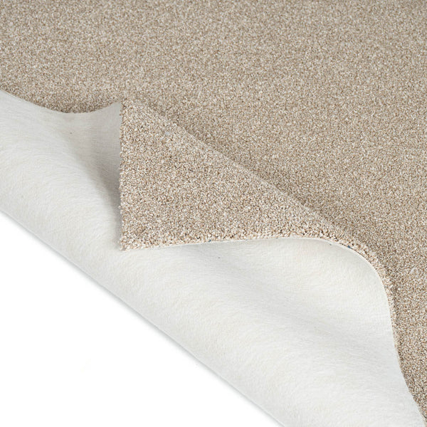 Urban Chic 07 Stainfree Rustique Saxony Carpet | Online Carpets