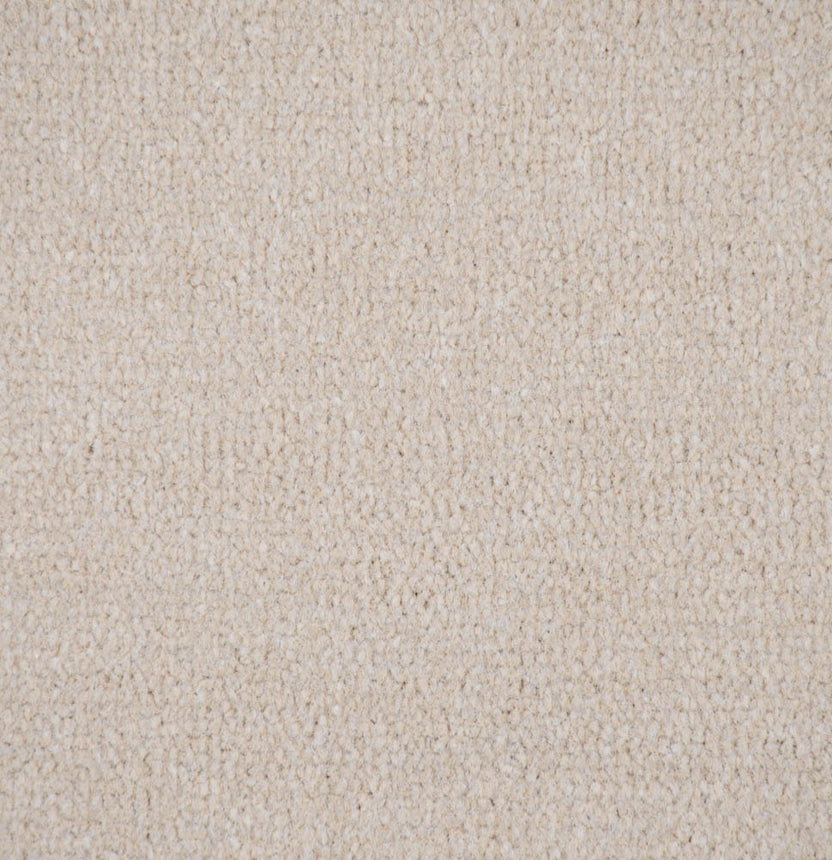 Vanilla Cream Delphi Twist Carpet | Twist Carpet | Online Carpets