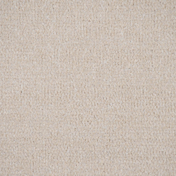 Vanilla Cream Delphi Twist Carpet | Twist Carpet | Online Carpets