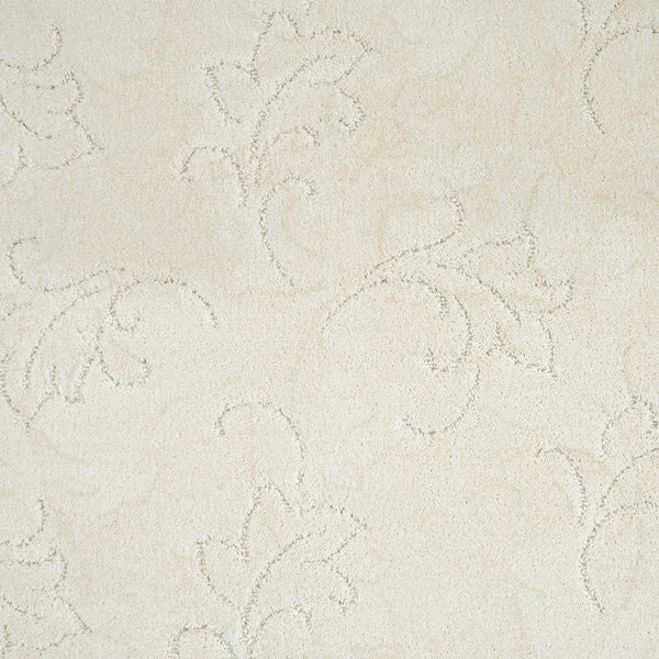 California Dreams Carpet | Buy Associated Weavers Carpet ...