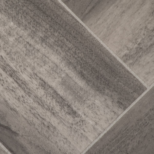 Venice Wood 919M Art Decor Wood Vinyl Flooring | Lino | Online Carpets
