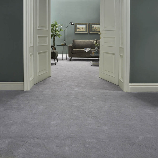 Verdi Saxony Carpet | Buy Saxony Carpets | Online Carpets