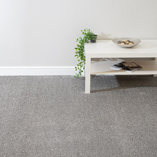 Versailles Twist Carpet | Buy Twist Carpets Online | Online Carpets