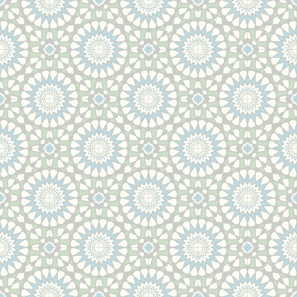 Candy Ceramics Vinyl Flooring | Buy Candy Ceramics Vinyl Flooring Lino ...