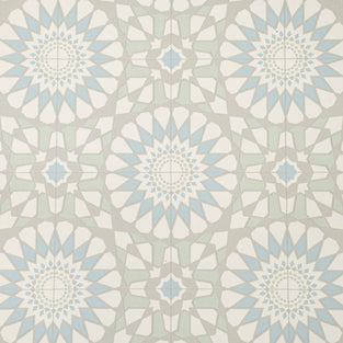 Green Vinyl Flooring | Green Lino | Online Carpets