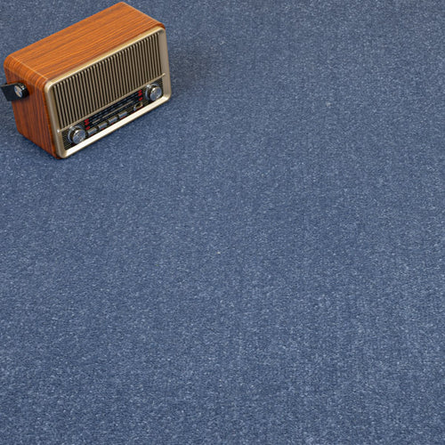Blue Carpets | Sky Blue & Electric Blue Carpets | Online Carpets